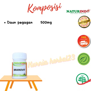 Jual Obat Skizofrenia Otak Paranoid Depressi Stress Anxiety Gangguan ...