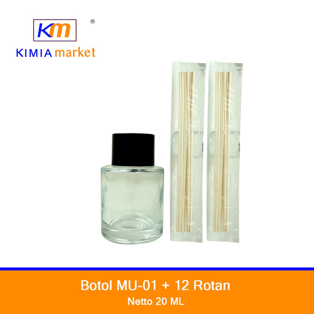 Jual Botol Diffuser mini 20ml + Reed Diffuser Rotan 12pcs / Botol Plus ... Jual Botol Diffuser mini 20ml + Reed Diffuser Rotan 12pcs / Botol Plus ...