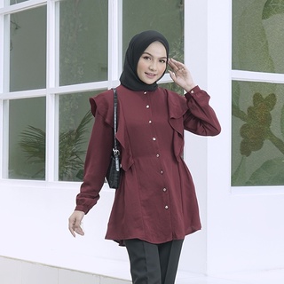 Toko Online Nobby Official Shop | Shopee Indonesia