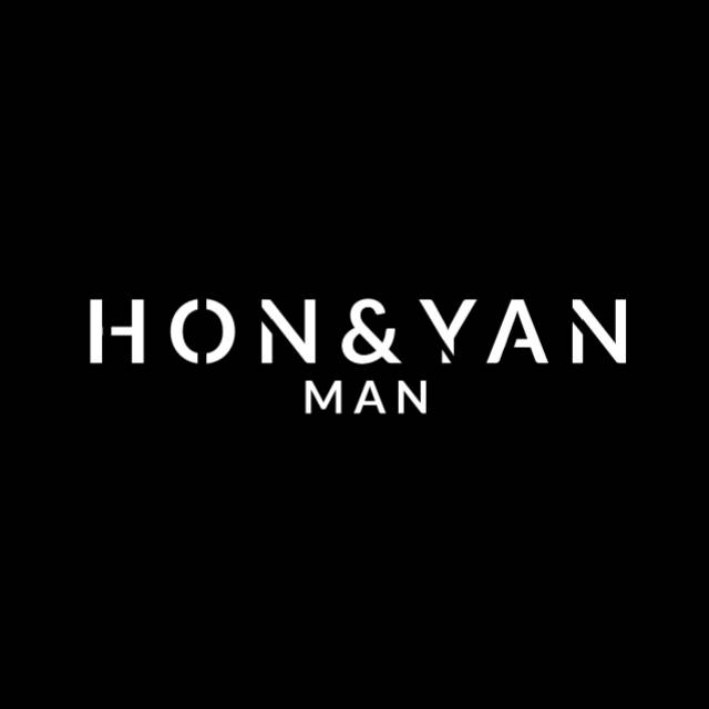 Toko Online HON & YAN MAN Official Shop | Shopee Indonesia