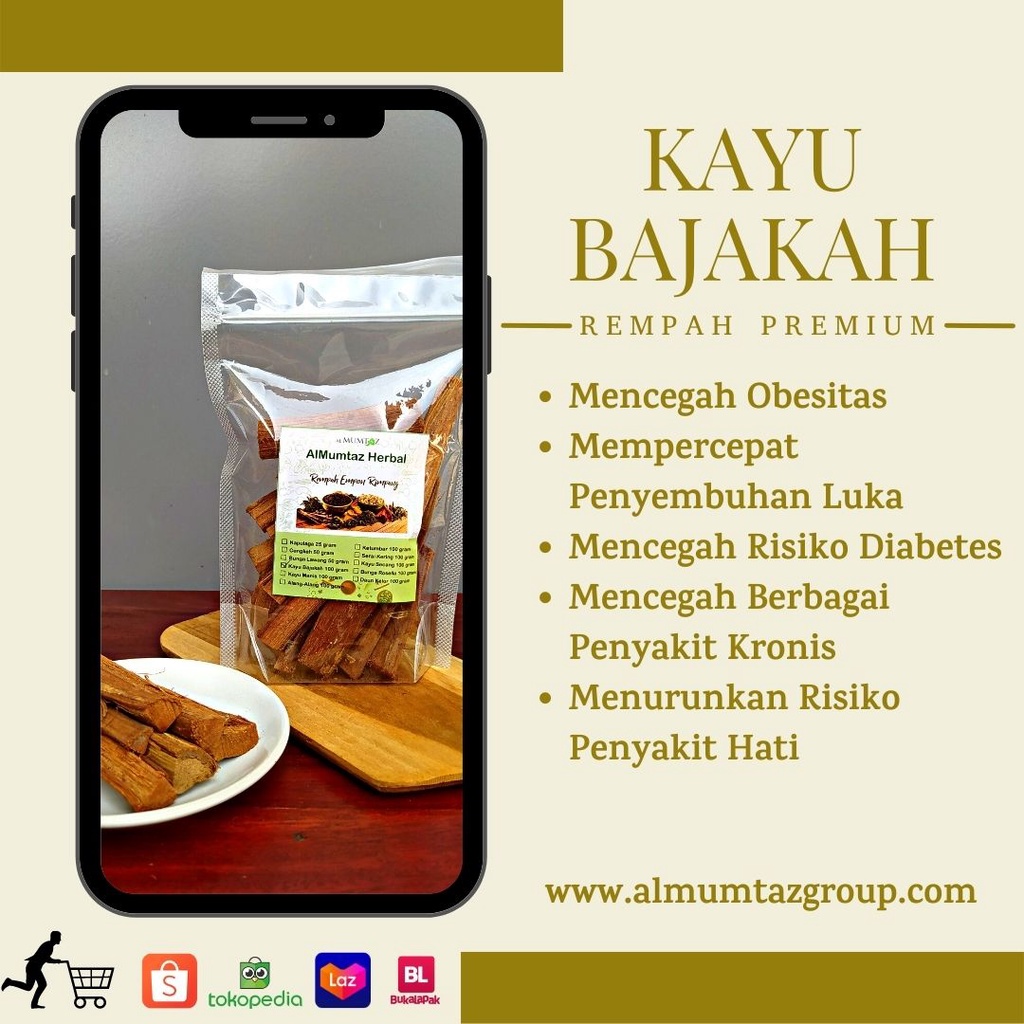 Jual Kayu bajakah asli kalimantan siap seduh, untuk obat kanker, asli ...