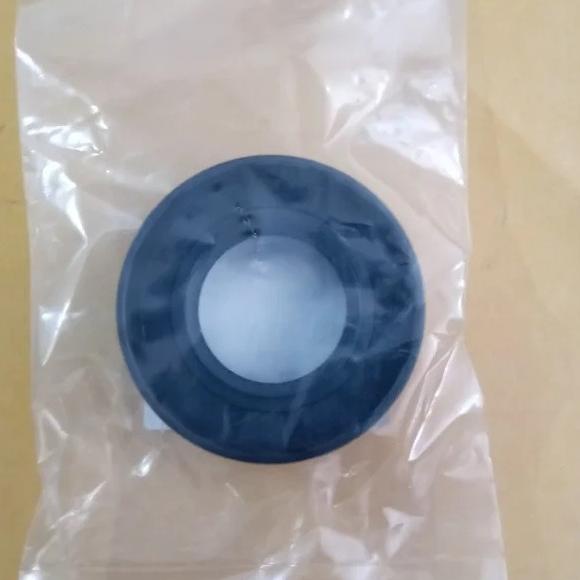 Harga 3541a198 Terbaru Desember 2022 |BigGo Indonesia