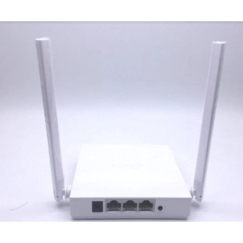 Jual TP Link TL WR820N 300Mbps Wireless Roter | Shopee Indonesia