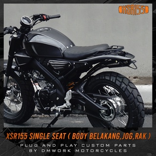 Produk dmwork.motorcycle | Shopee Indonesia