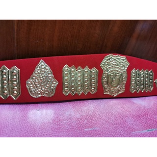 Jual sortali adat batak / ikat kepala batak toba | Shopee Indonesia