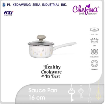 Toko Online TOENG MARKET TIDAR | Shopee Indonesia