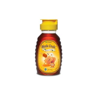 Jual Madu enak Botol Original Premium Quality 150g | Shopee Indonesia