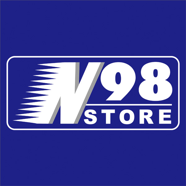 Produk N98 Store | Shopee Indonesia