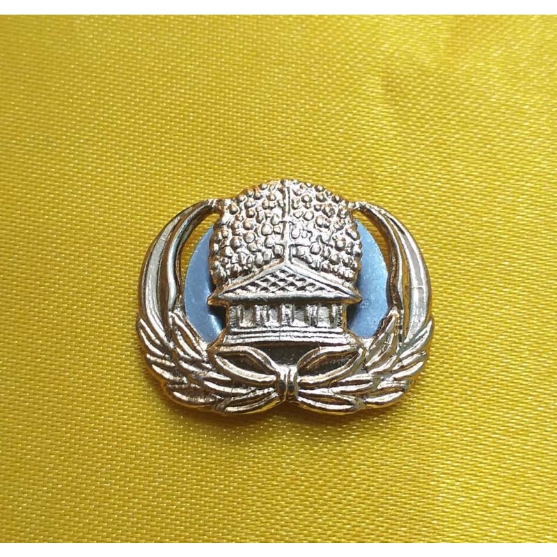 Jual Pin Korpri Magnet 3cm | Shopee Indonesia