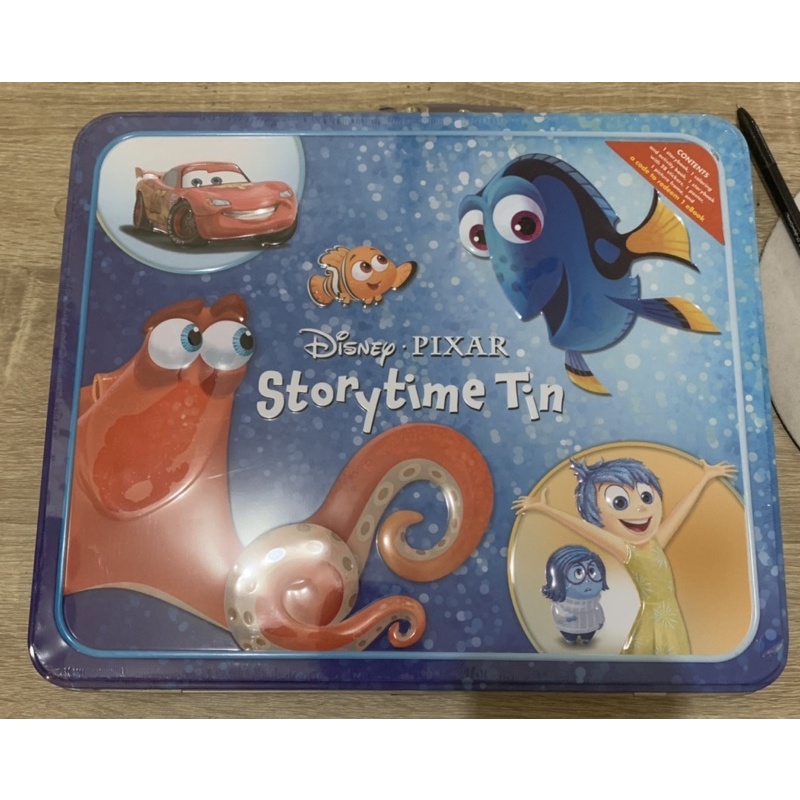 Harga Disney Storytime Terbaru Sep 2025 | BigGo Indonesia
