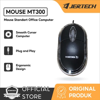 Toko Online Jertech Official Shop | Shopee Indonesia