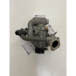 Jual Supercas supercharger aisin AMR 1500 sc 14 sc14 original | Shopee ...