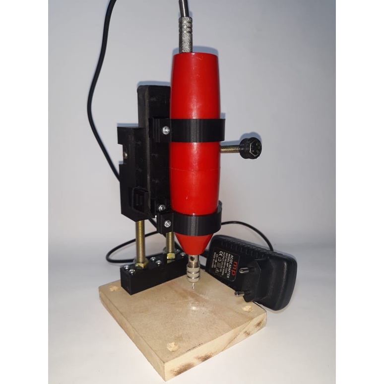 Jual Bor Mini Bor Pcb Bor Duduk Bor Listrik Bor Elektrik Bor Pcb Mini Bor Fullset Bor Potable