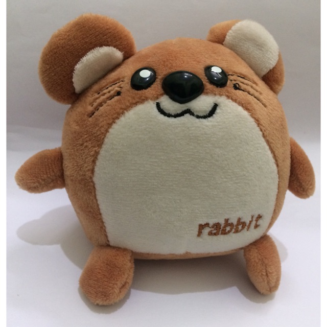 Jual Gantungan kunci miniso / gantungan tas miniso / gantungan boneka ... Jual Gantungan kunci miniso / gantungan tas miniso / gantungan boneka ...
