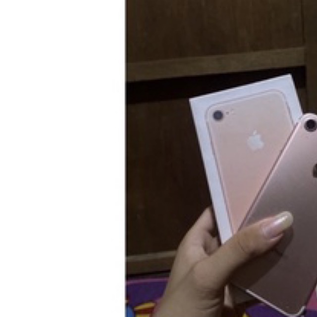 Harga Hp777 Terbaru Maret 2024 |BigGo Indonesia