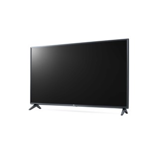Jual LG 32LM550 LED TV 32 INCH DIGITAL TV | Shopee Indonesia