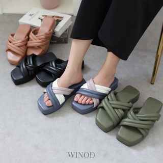 Toko Online Winod.official | Shopee Indonesia