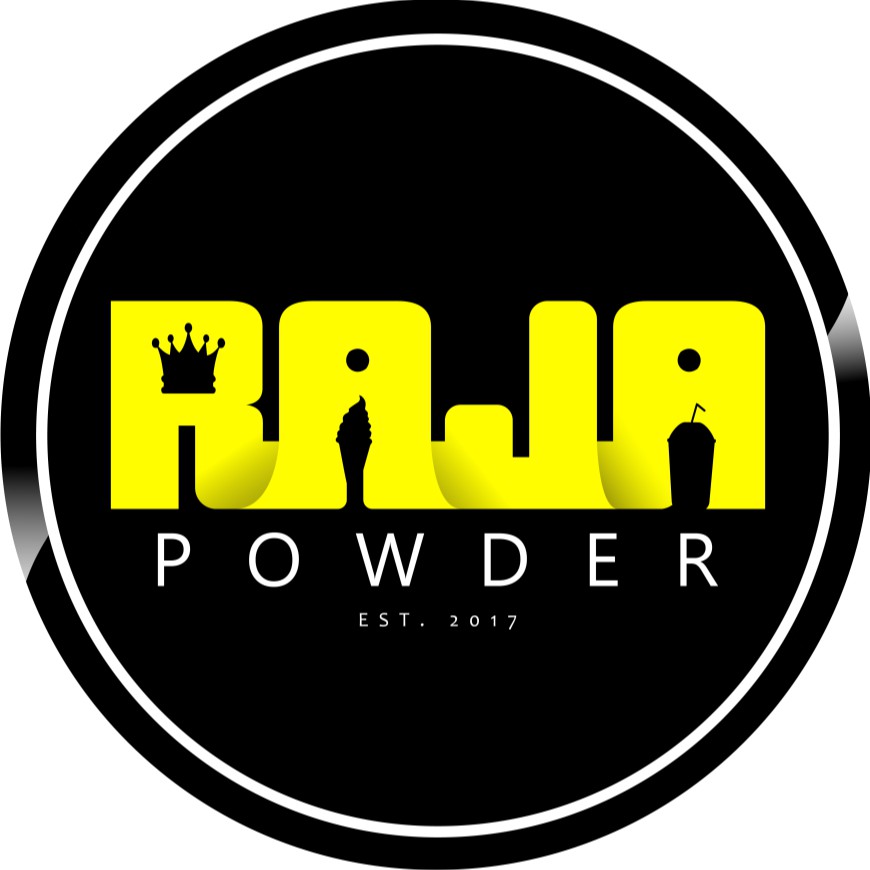 Produk RAJA POWDER OFFICIAL | Shopee Indonesia