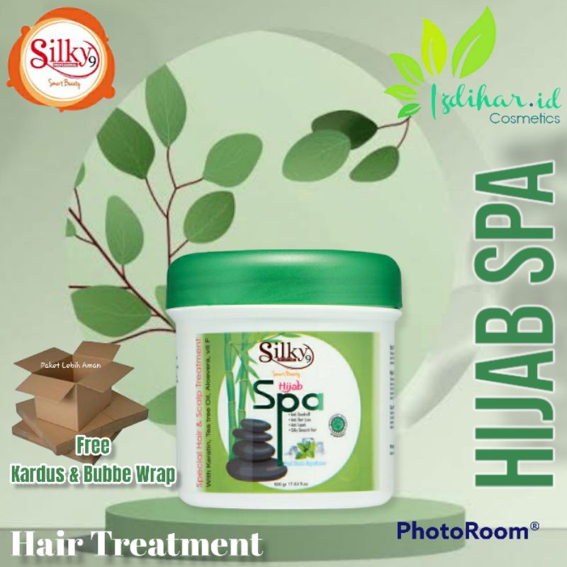 Harga SILKY9PRO Terbaru Januari 2023 |BigGo Indonesia