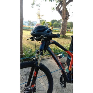Jual sepeda POLICE VANCOUVER Y8 | Shopee Indonesia