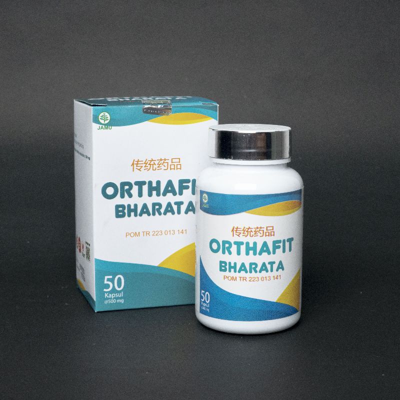 Harga Orhafit Terbaru Juli 2023 |BigGo Indonesia