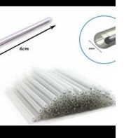 Jual protector slave core pelindung core protec sleeve | Shopee Indonesia