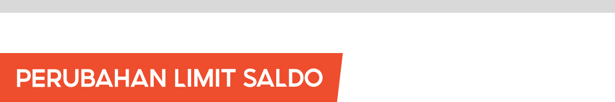 Upgrade ke ShopeePay Plus Sekarang!