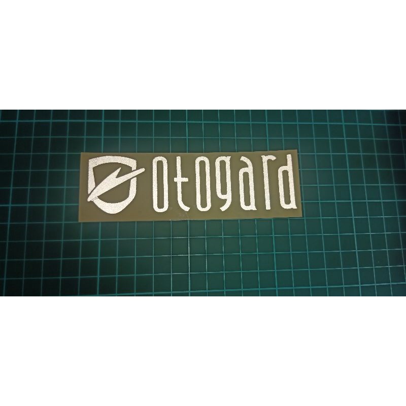 Harga otogard Terbaru Okt 2025 | BigGo Indonesia