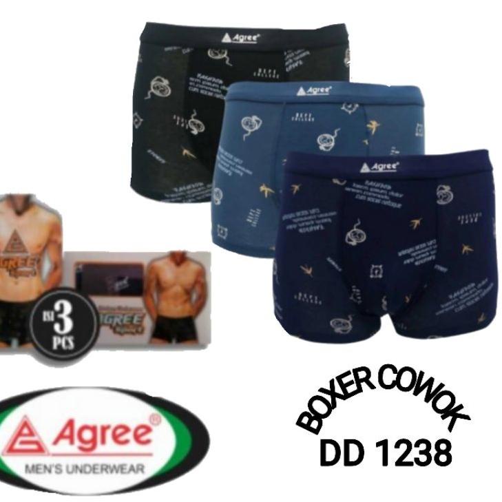 Harga Dd1238 Terbaru Juli 2024 |BigGo Indonesia