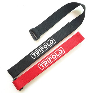 Jual VELCRO - TALI STRAP STRAPER PENGUNCI PENGIKAT FRAME RODA SEPEDA ...