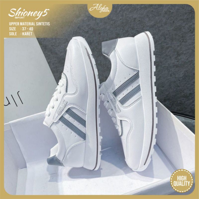 Harga Shioney Terbaru Juli 2023 |BigGo Indonesia