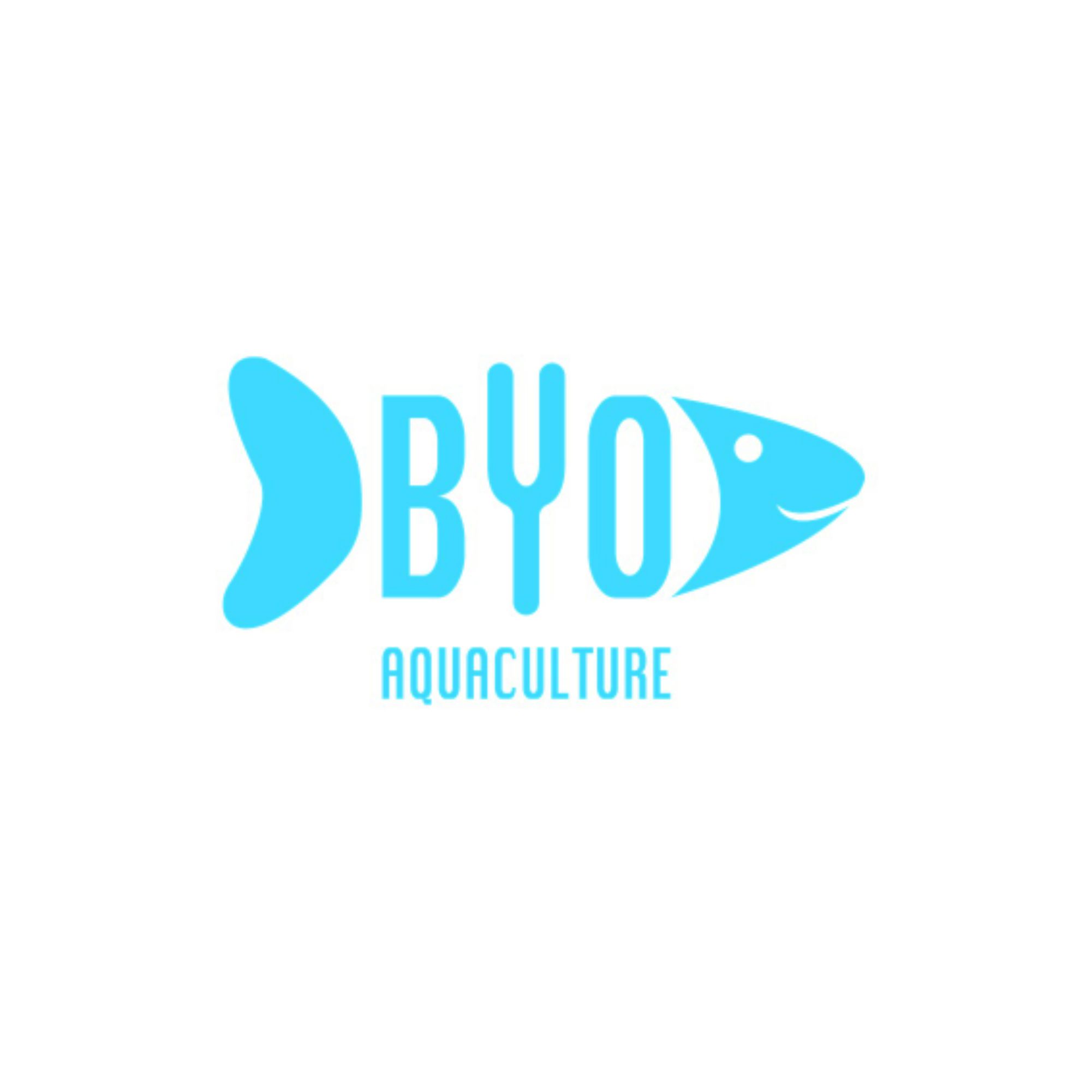 Produk BYO_AQUACULTURE | Shopee Indonesia