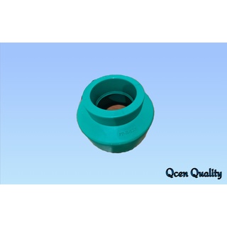 Jual Flok Sok PPR 2 inch x 3/4 inch atau Reducer PPR 63mm x 25mm Vlok ...