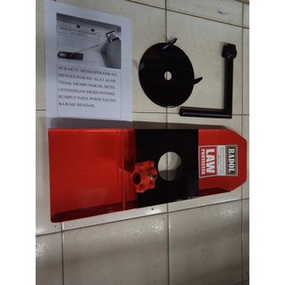 Jual Mesin matun padi lebar alat 16cm osrok gasrok penyiang gulma ...