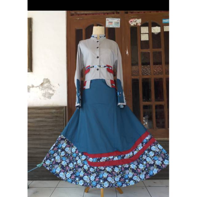 Harga kw tuneeca Terbaru Mei 2025 | BigGo Indonesia