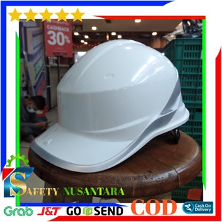 Jual helm safety delta plus Harga Terbaik & Termurah Maret 2023 ...