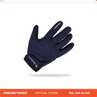 Toko Online Respiro Official Shop | Shopee Indonesia