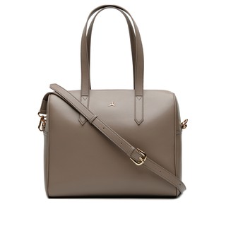 Produk POVILO | Shopee Indonesia