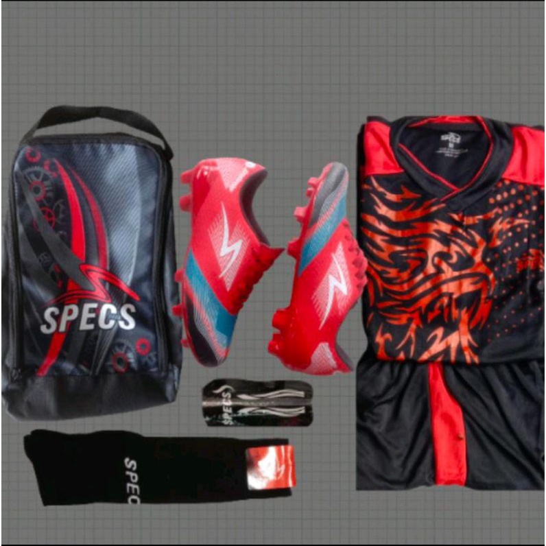 Jual SEPATU BOLA SPECS/SEPATU BOLA NEW SPECS SATU/SPECS LIGHTSPEED ... Jual SEPATU BOLA SPECS/SEPATU BOLA NEW SPECS SATU/SPECS LIGHTSPEED ...