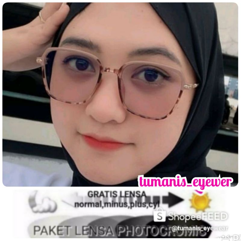 Produk Tumanis_eyewear | Shopee Indonesia