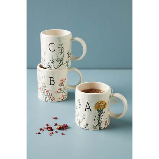 Jual MUG CUSTOM FULLCOLOR - MUG KERAMIK - MUG SOUVENIR - MUG ULTAH ...