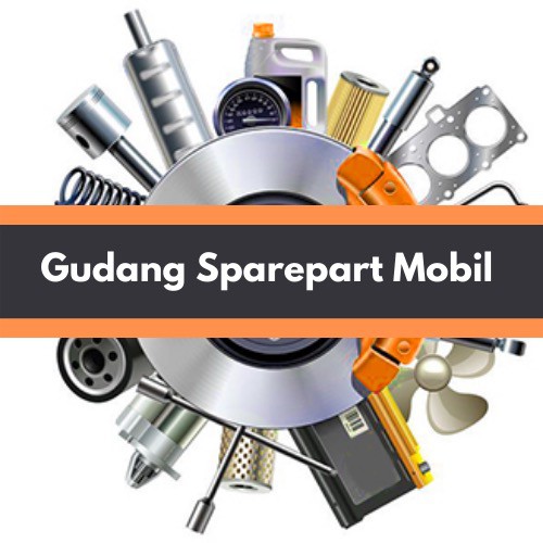 Produk GSM Gudang Sparepart Mobil | Shopee Indonesia