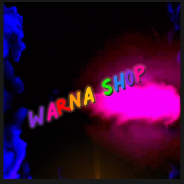 Produk Warna shop | Shopee Indonesia