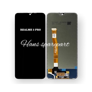 Jual LCD Realme 3 Pro Terlengkap & Harga Terbaru Februari 2023 | Shopee ...