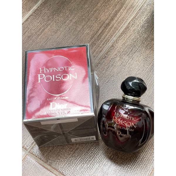 Harga Dior Hypnotic Terbaru Jun 2026 | BigGo Indonesia