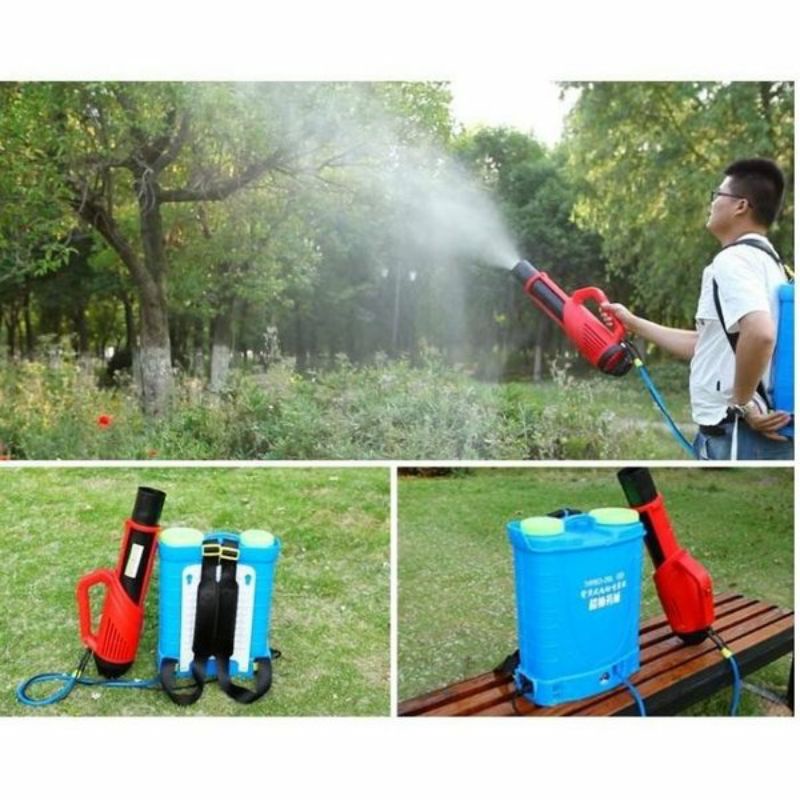 Jual ALAT SEMPROT HAMA/SPRAYER TANAMAN/ BLOWER KABUT/ BLOWER BOOSTER ... Jual ALAT SEMPROT HAMA/SPRAYER TANAMAN/ BLOWER KABUT/ BLOWER BOOSTER ...