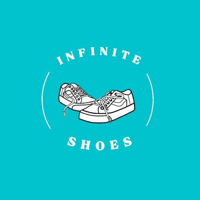 Produk infinite_shoes | Shopee Indonesia