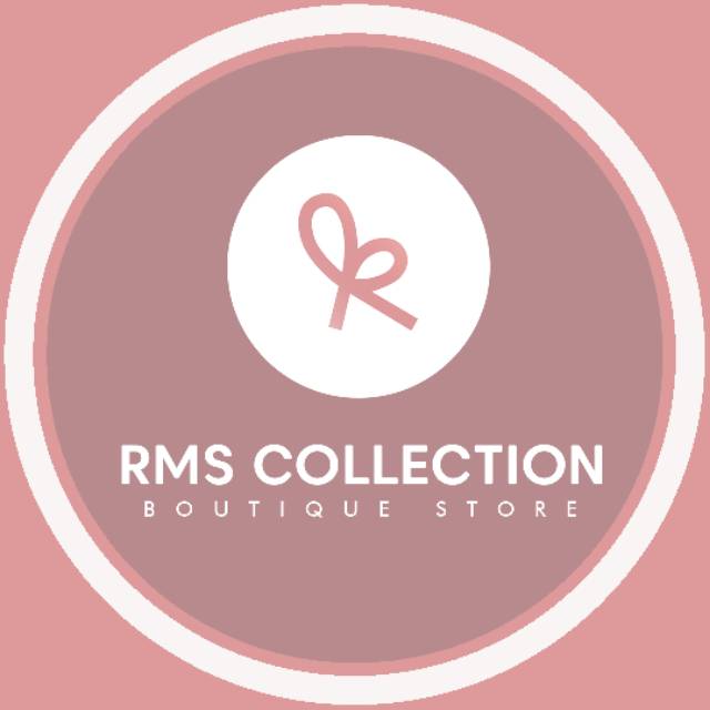 Produk RMS COLLECTION | Shopee Indonesia