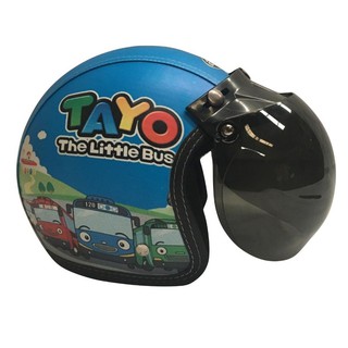 Toko Online IGLOO Helmet Official Shop | Shopee Indonesia