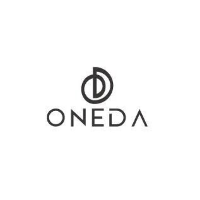 Toko Online Oneda Official Shop | Shopee Indonesia